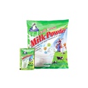 Penguin Full Cream Milk Powder 600gm (1Ctnx20Pck) | Silasamadi Trading ...